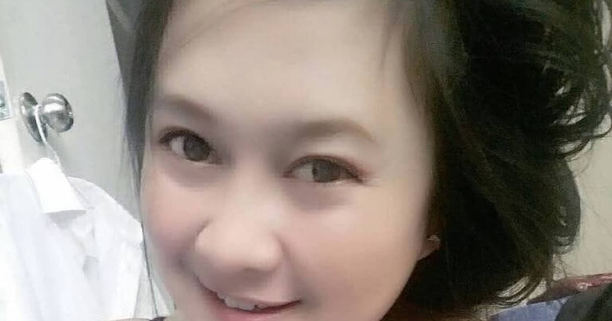 XBugil Bokep - Indonesia | about.me