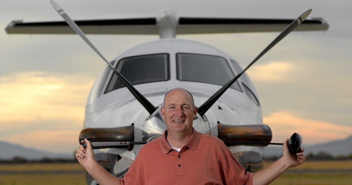 Brent Bryson - Utah, 20 year Team Elite Nu Skin , Brigham Young University | about.me