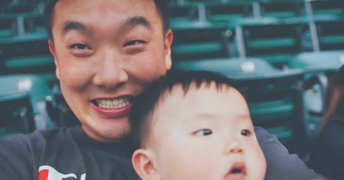 David Park - Chicago, IL | about.me