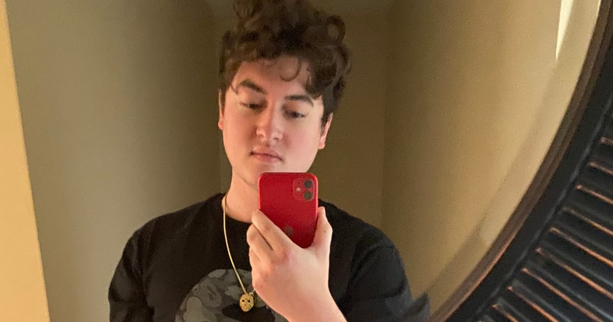 Ryan Nutter - Lexington Ky | about.me