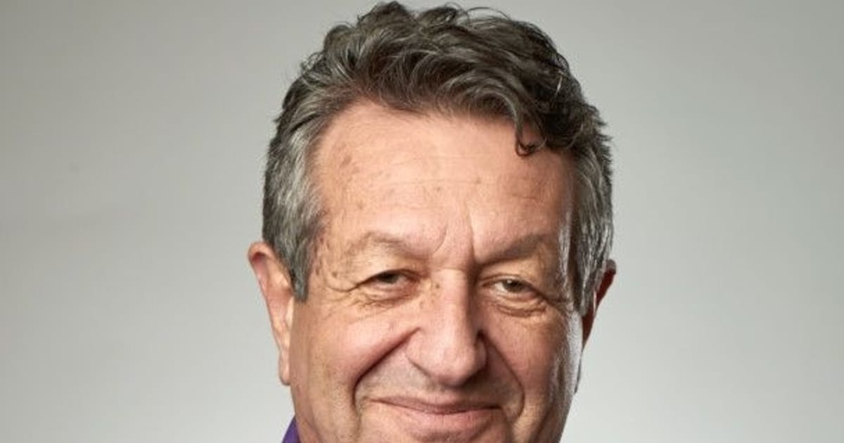 Amos Talmor - Tel Aviv, Israel, TALMOR, Open University | about.me