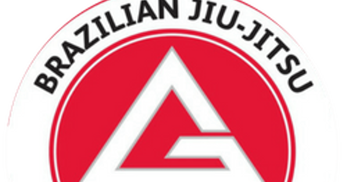 Gracie Barra Yeovil - Gracie Barra Yeovil, Unit 7 Bardel Court, Edward ...