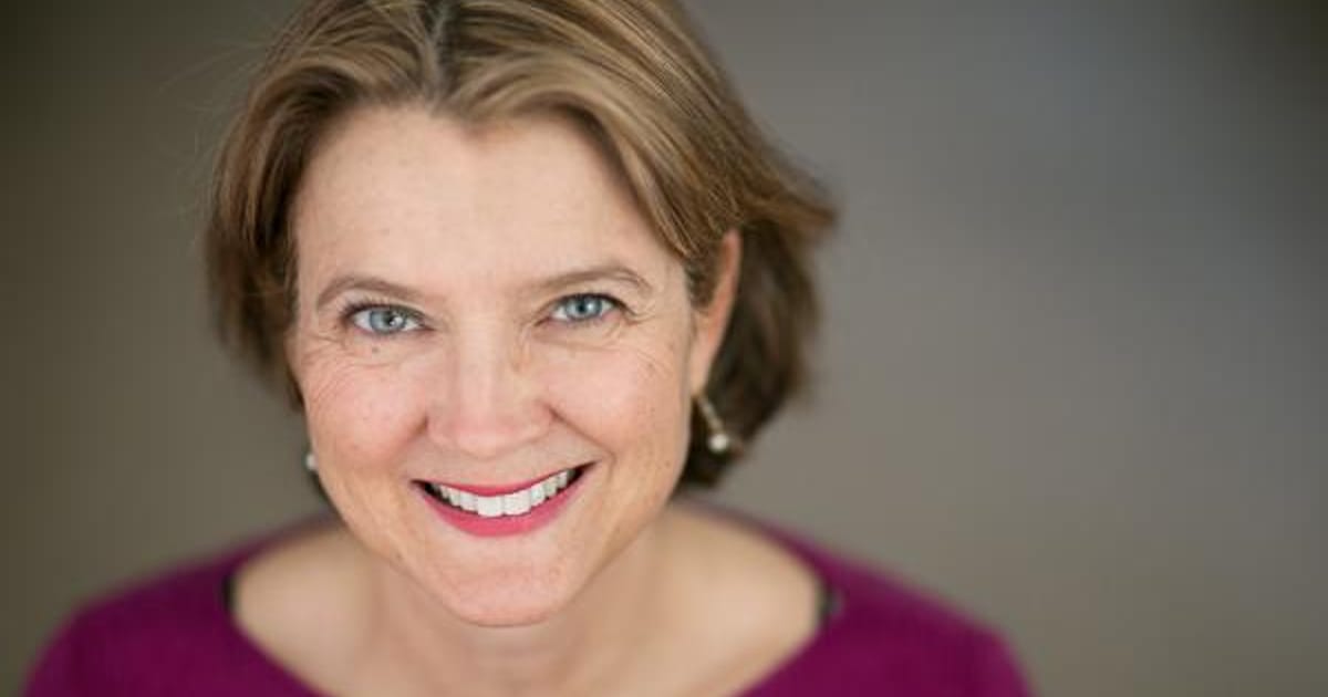 Jessica Balboni - Manhattan, New York | about.me