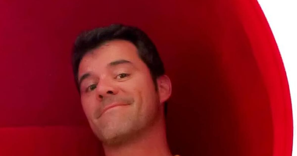 Stéphane TALBOT - Saint-Paul-de-Vence, France, Websites, e-shopping ...