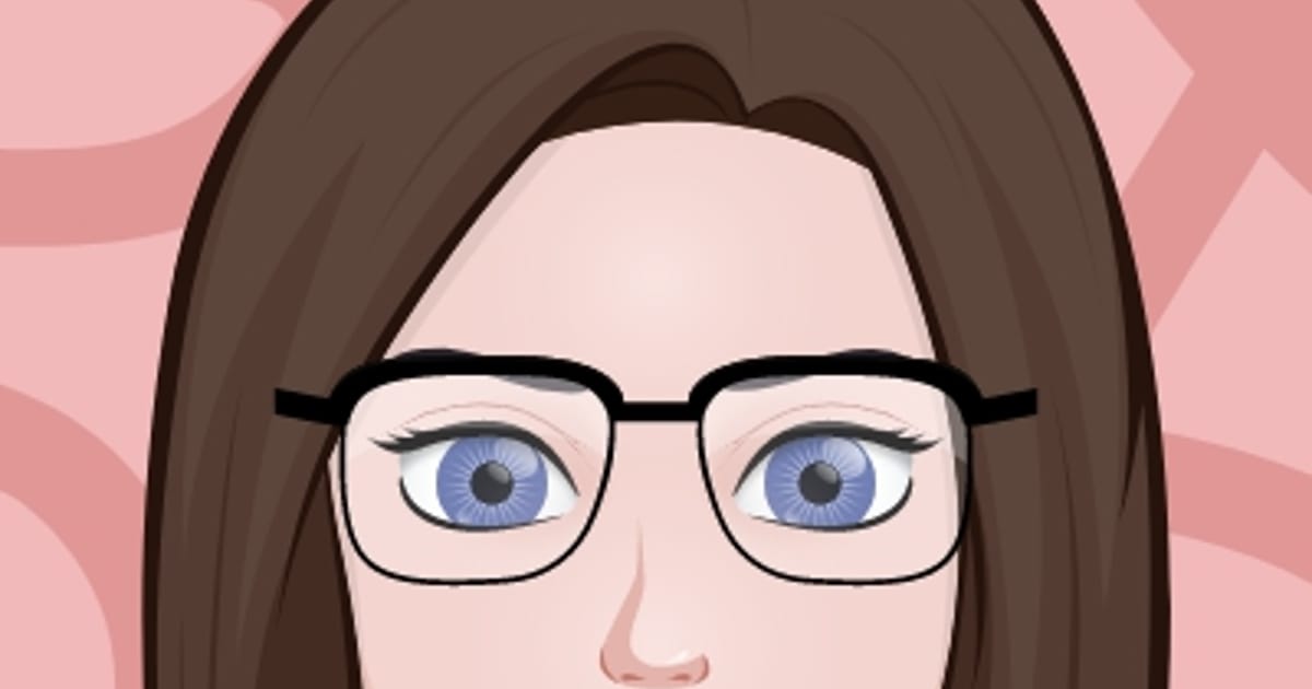 Emily Lubbers - Minto, Ontario, Canada | about.me