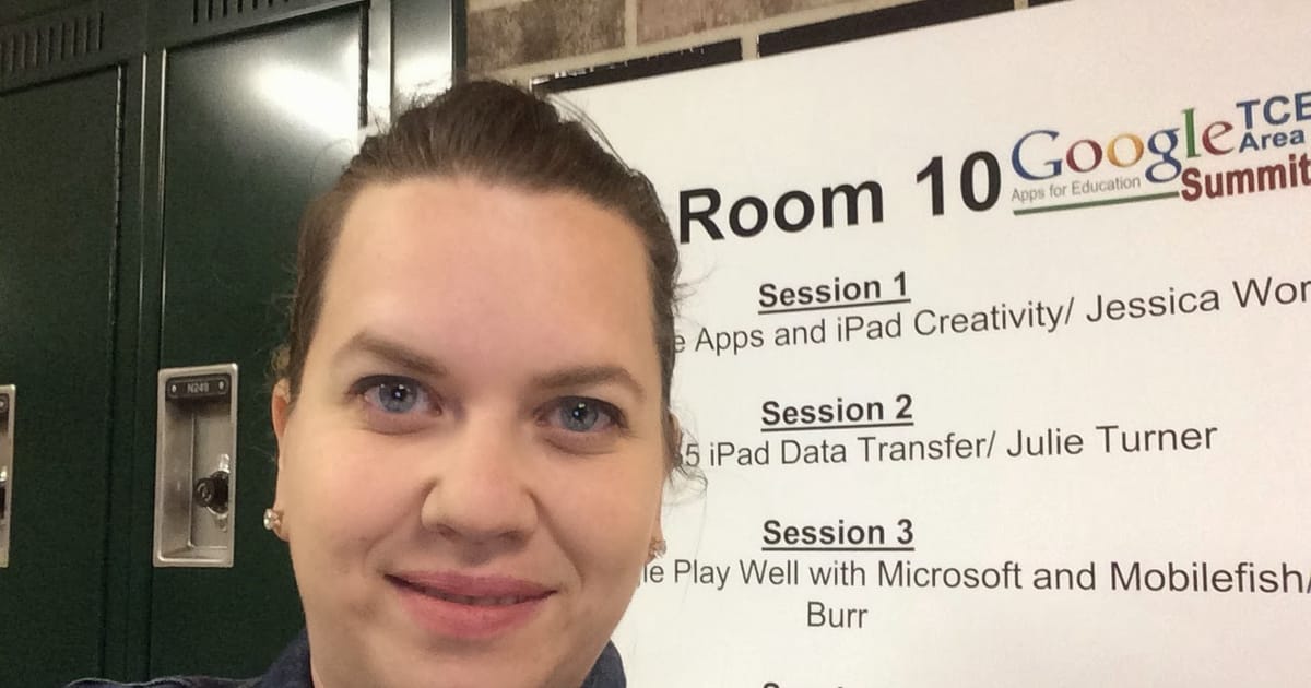 Jessica Worley's Instagram, Twitter & Facebook on IDCrawl