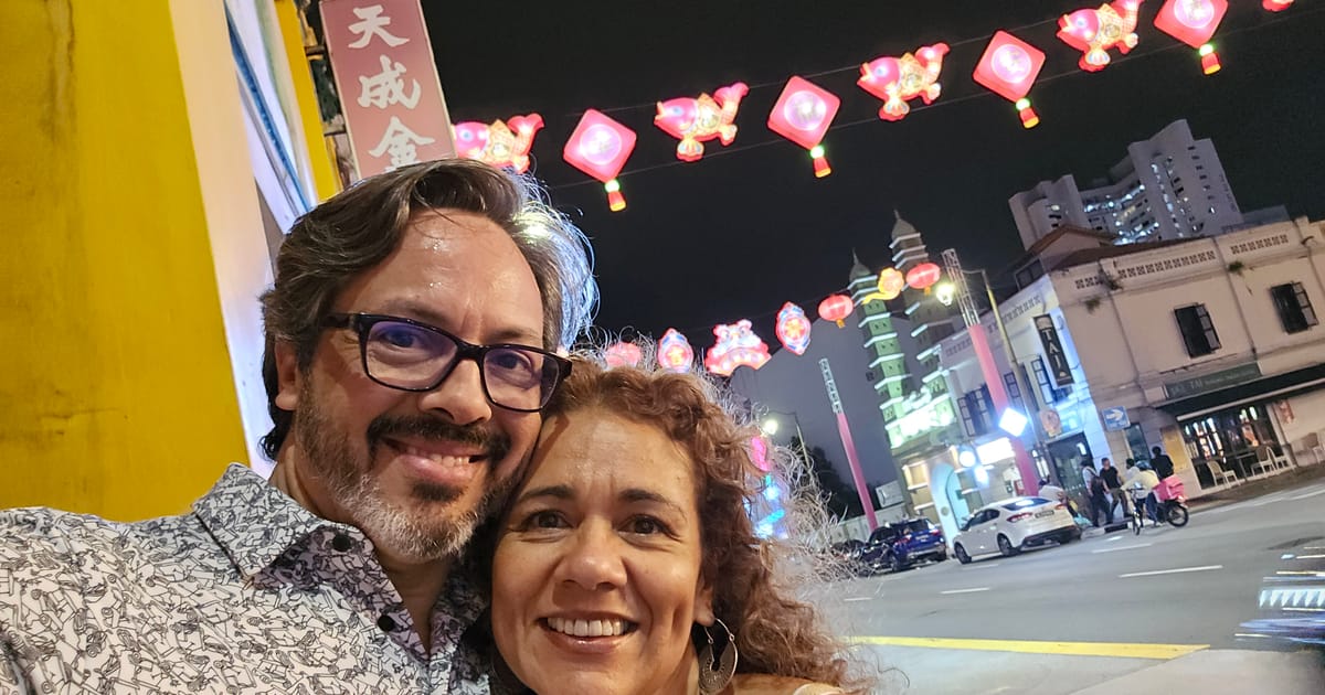 Sergio Villa - Mexico City, Mexico | about.me