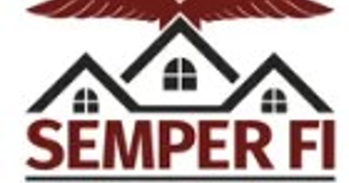 Semper Fi Roofing & Restoration - Blue Ridge, GA 30513 | about.me