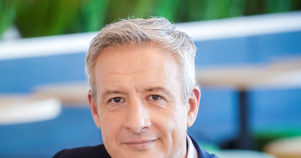 Loïc BABIN-MORIN - Bordeaux, France, Sage | about.me