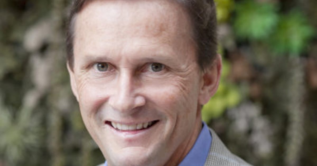 Sean Simpson - San Diego, CA | about.me