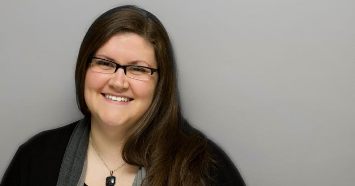 Elizabeth Kramer - Wisconsin, Sterling Education Services, University ...