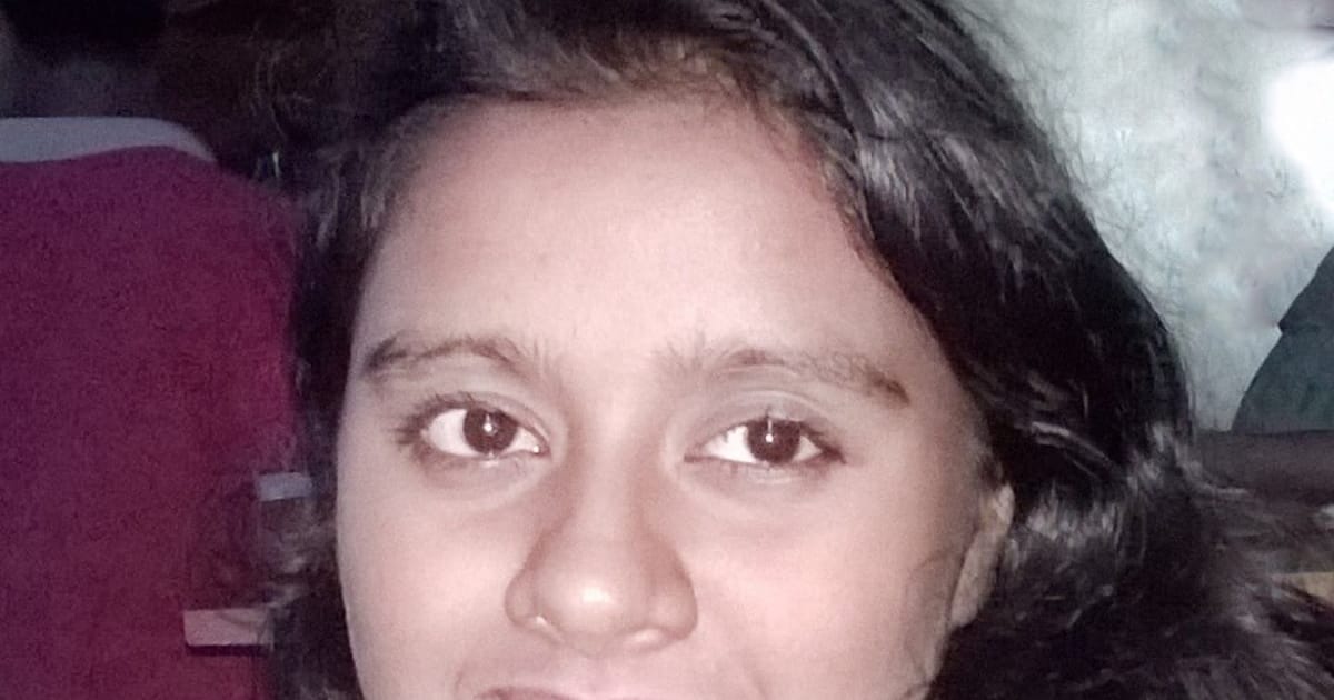 Adrita Chakraborty - Mymensingh, Bangladesh | about.me