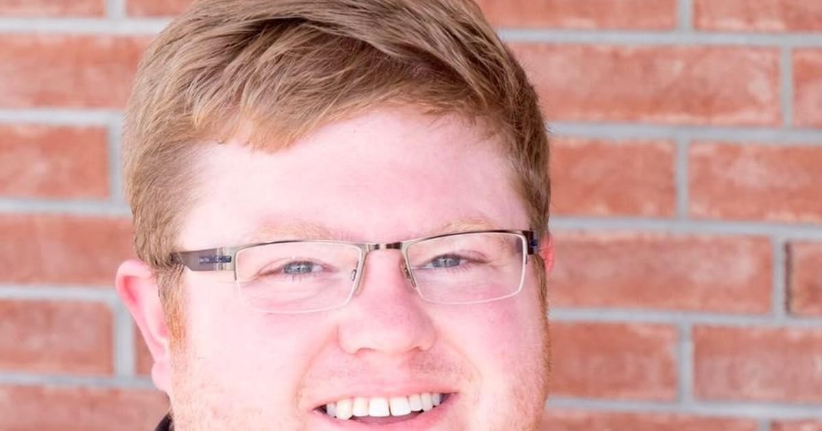 Chris Spangle - Indianapolis, Indiana, We Are Libertarians, Indiana ...