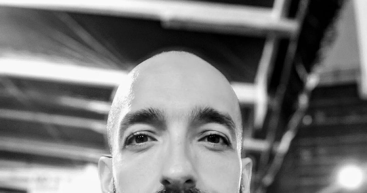 Julián Duque - Saint Petersburg, Florida, Heroku, Universidad Santo ...