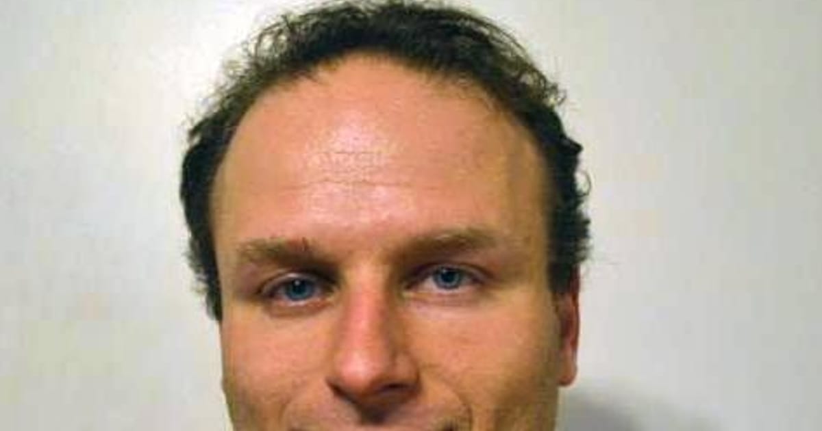 Serge Bronstein - Fullerton, California | about.me