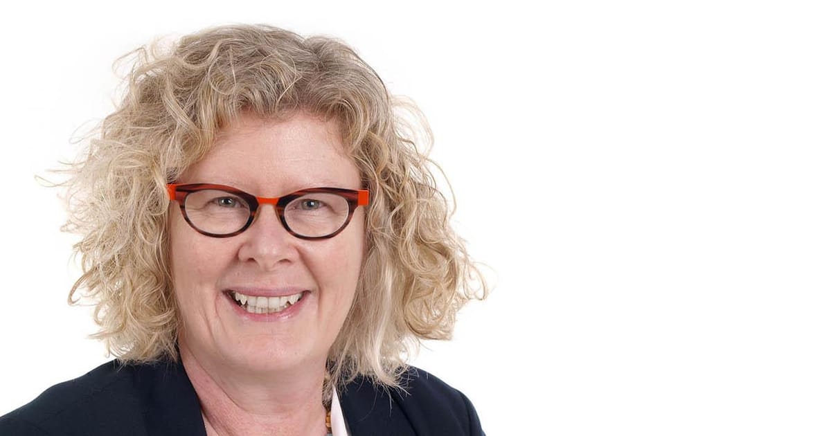 Christine Hastie - Montreal, Québec, Canada, University of Toronto ...