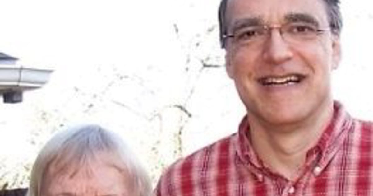 David Dessler - Bryan, TX, College of William and Mary, The University ...