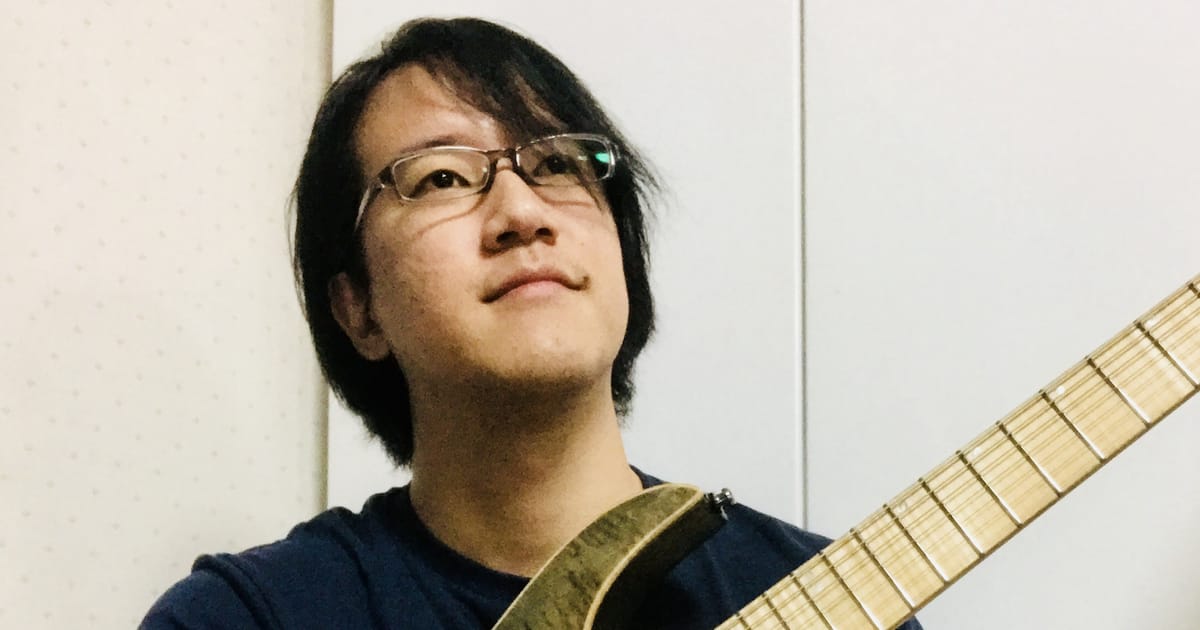 Ohata Ken - 東京都, 日本 | about.me