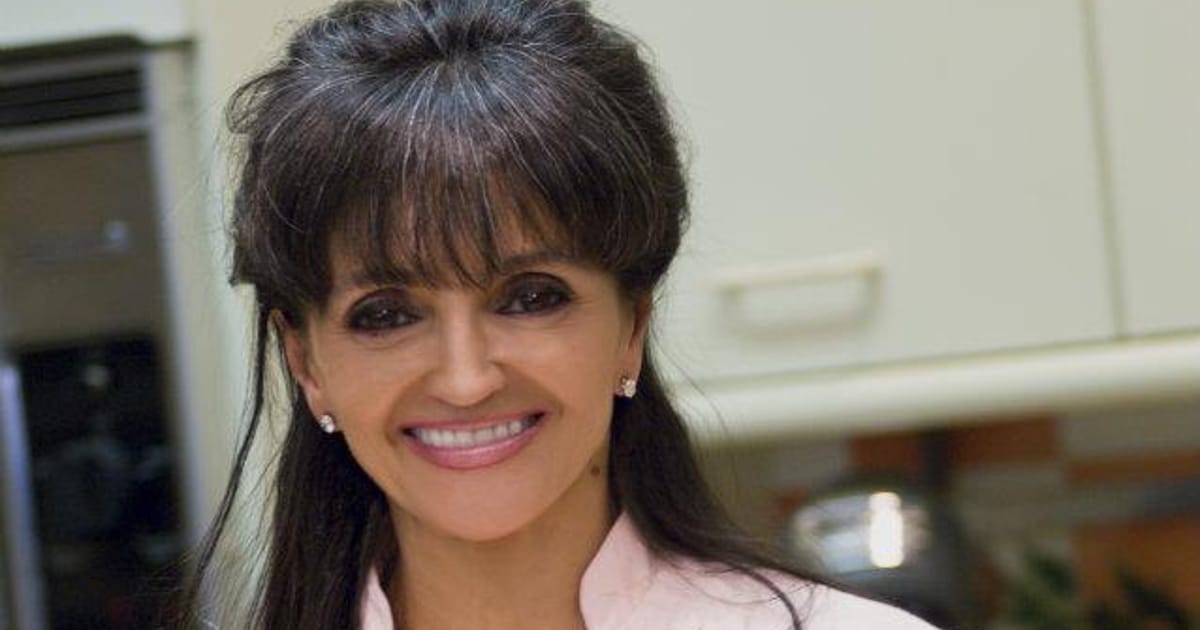 Brigitte M. Britton - Los Angeles, California, The Mega Way | about.me