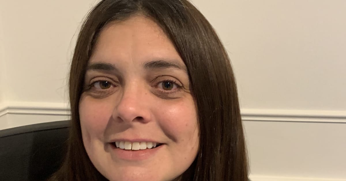 Gabriela Fernandez - Melbourne VIC, Australia | about.me