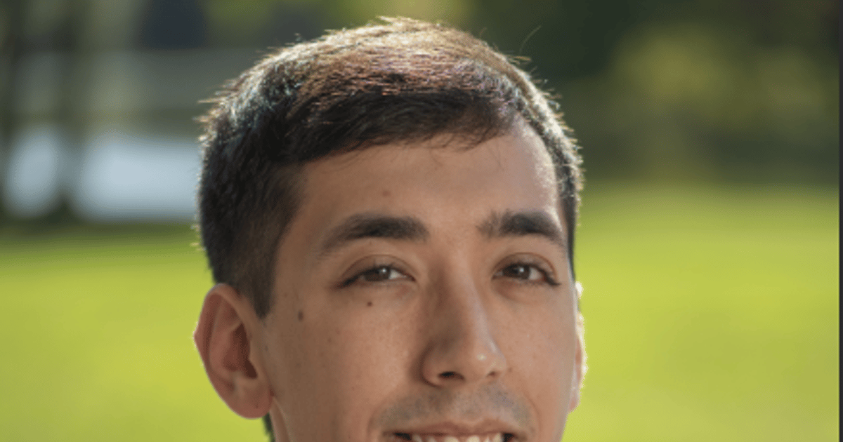 Robert Tedeschi Jr., Esq., CPA - Bergen County, New Jersey, Rutgers ...