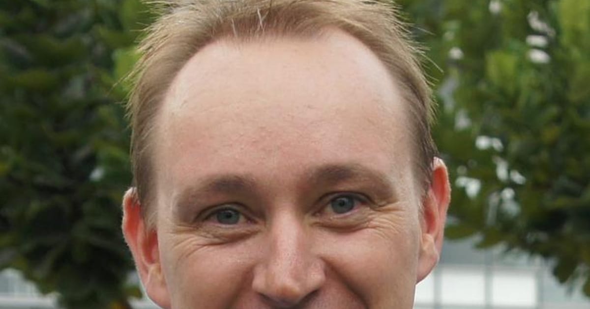 Steven Knipe - Adelaide SA, Australia | about.me