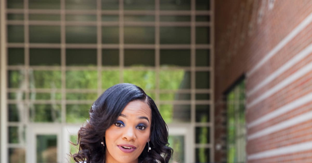 Kakela Hall - Seattle, Washington | about.me