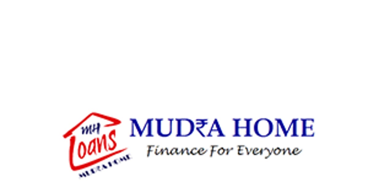 MUDRA HOME - South Tukoganj, India, Mudra Home | about.me