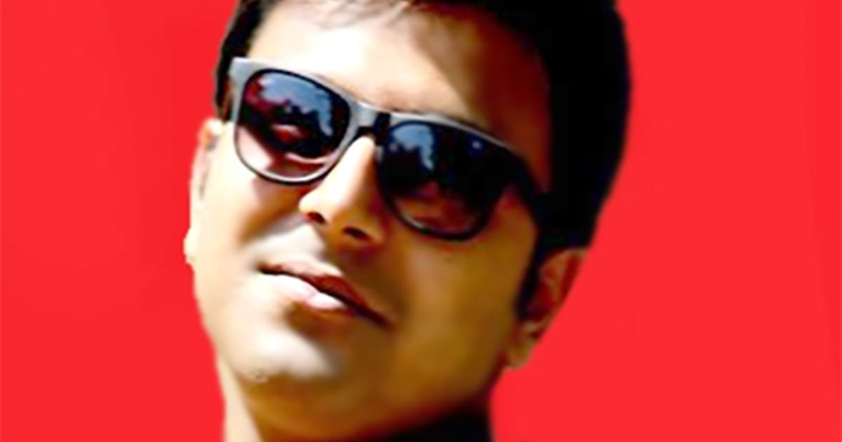 Neel Banerjee - India | about.me