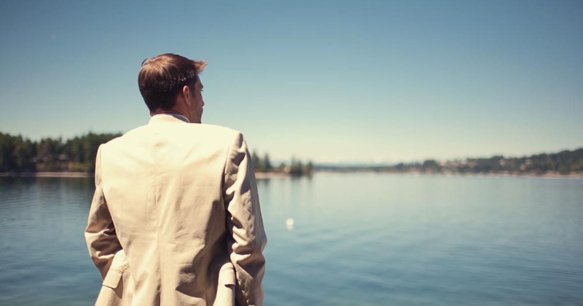 Eric Hamlin - Seattle, Washington, Snappy, University of Washington | about.me