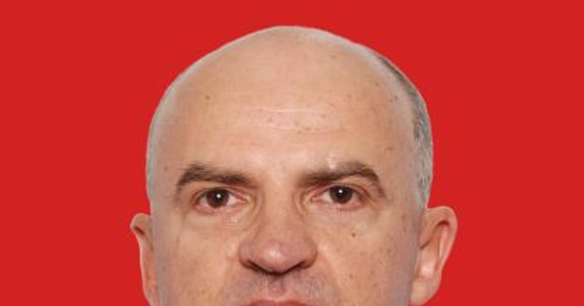 Dan Pascu - Bucharest-Romania, Bucharest-Romania, University of Oil and ...