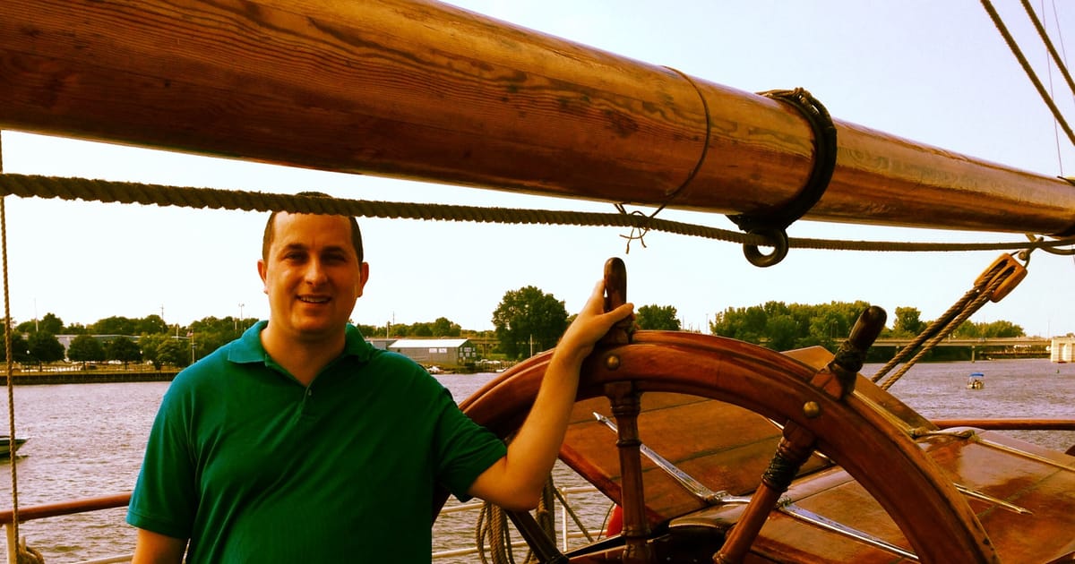 Education Consultant