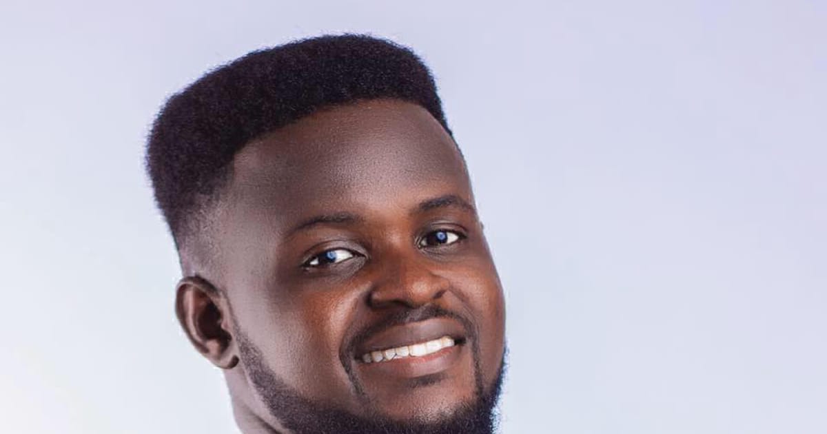 Sam Idowu - Lagos, Nigeria | about.me