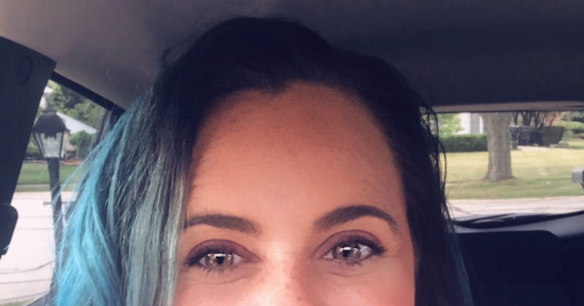 Megan Shea - Chicago, IL | about.me