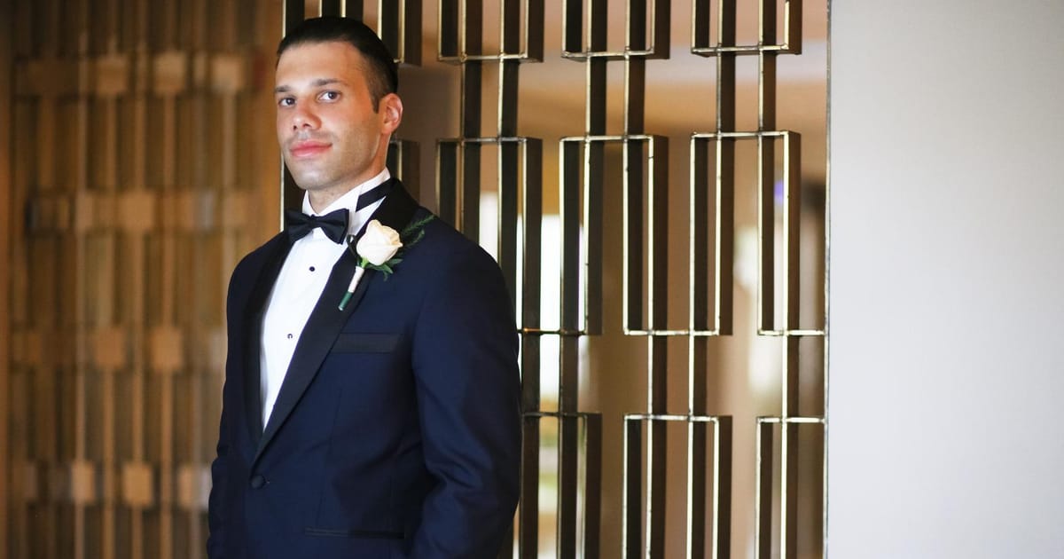 Jason Belzer - New York, GAME, Inc., Rutgers University, Rutgers School ...