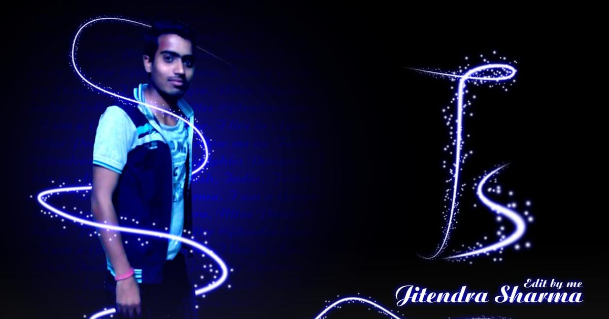 Jitendra Sharma - Agra, India | about.me