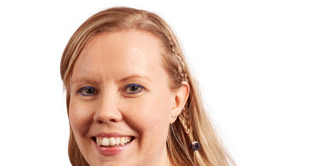 Dawn-Louise Kerr - London, United Kingdom, SM2COMMUNICATE | about.me