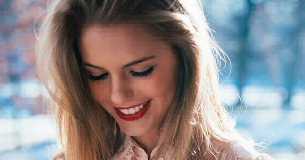 victoria james - Nevada | about.me