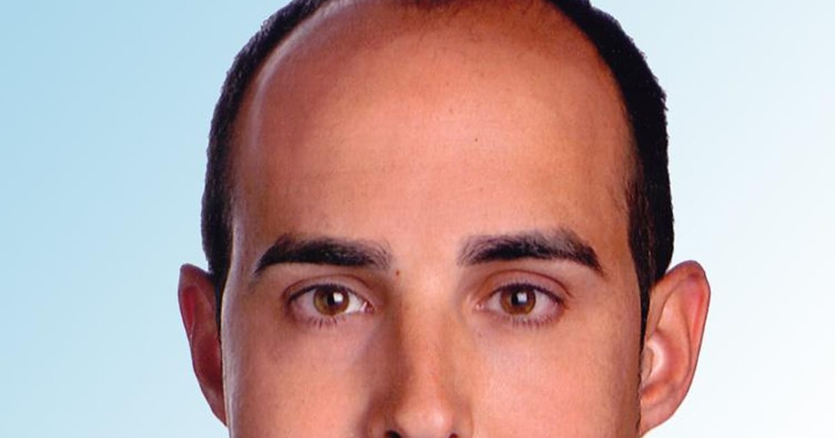 David Rebollo - Burgos, España | about.me