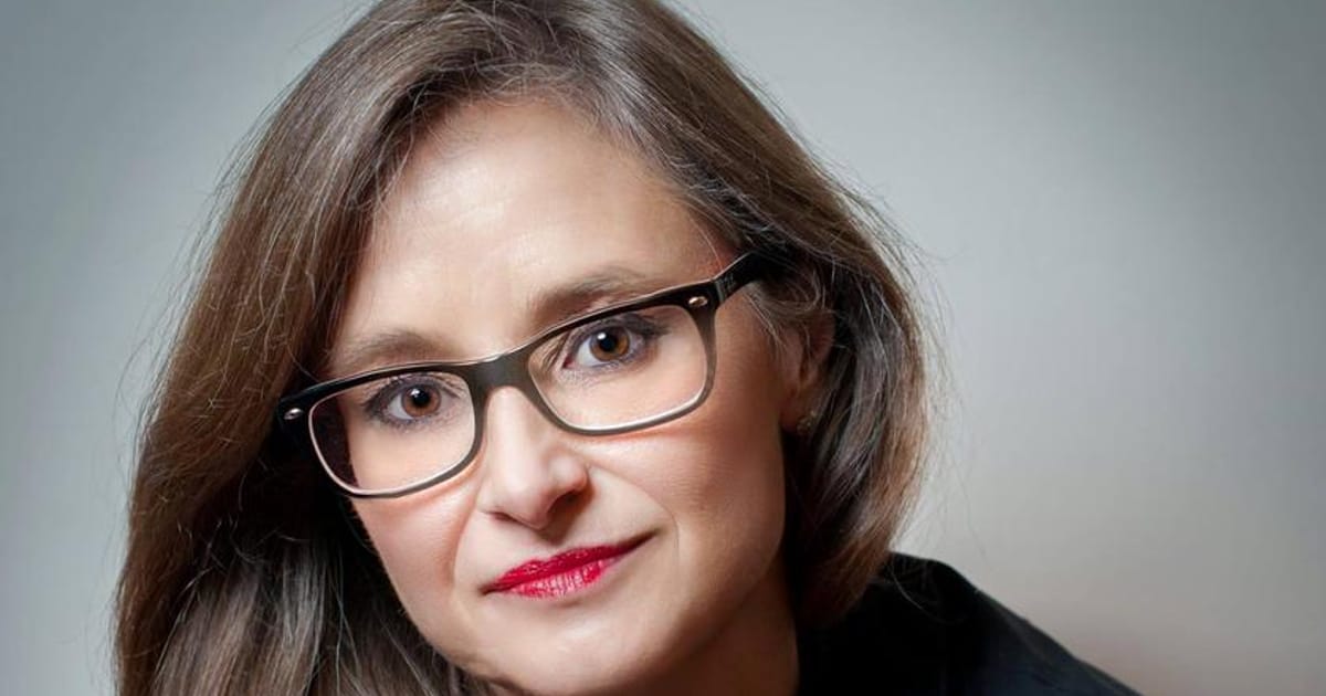 Kate Bevan - London, United Kingdom | about.me