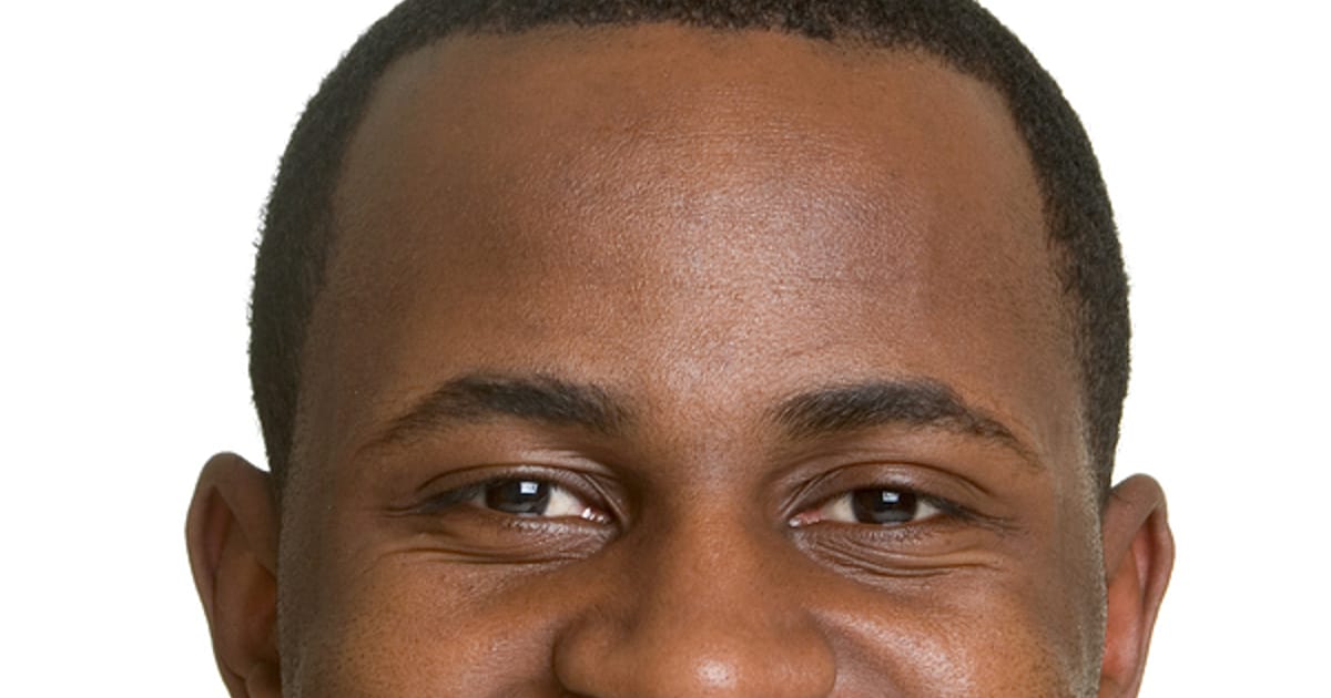 Quincy Tolbert - Houston, Texas | about.me