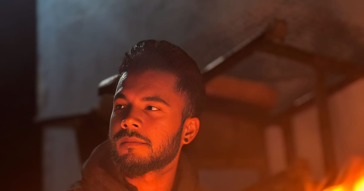 Aashish Karn - Nepal | about.me