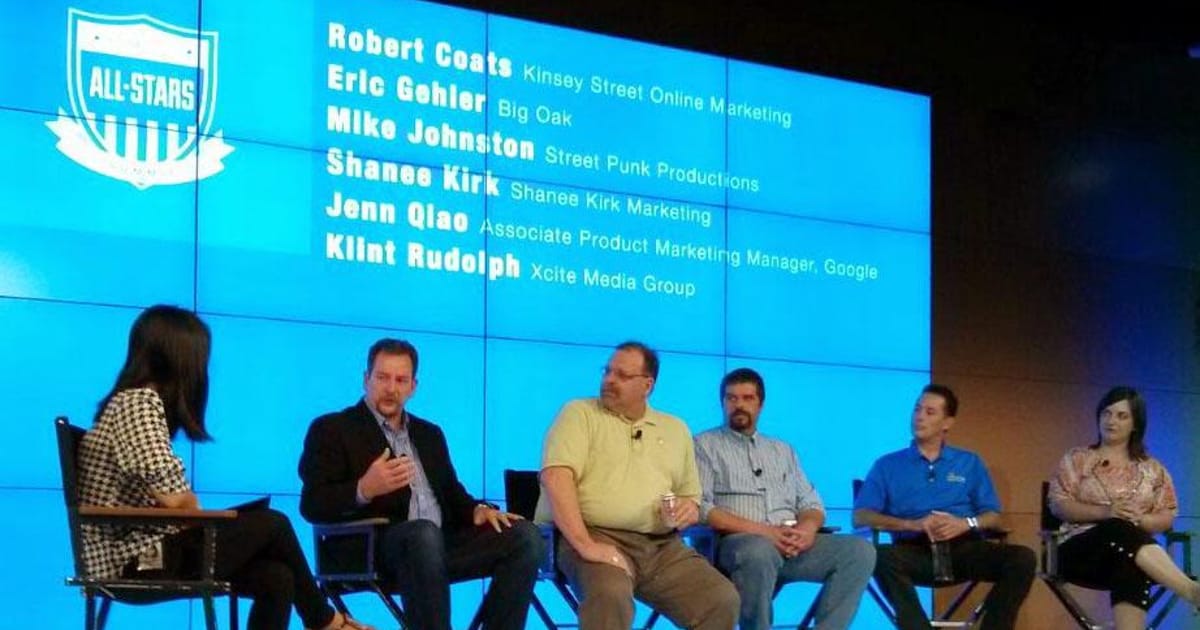 Robert Coats - Fall City, Washington | about.me