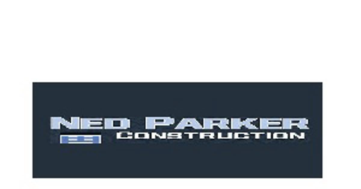 Ned Parker Construction - California | about.me