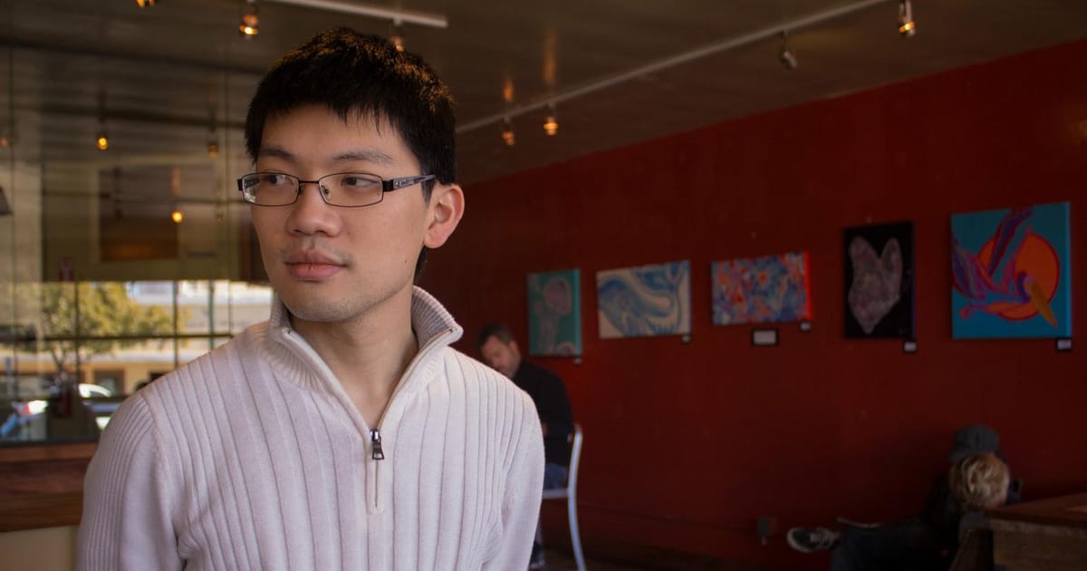 David Y. Lee - Philadelphia, Pennsylvania, CompHealth, Ross Univ ...