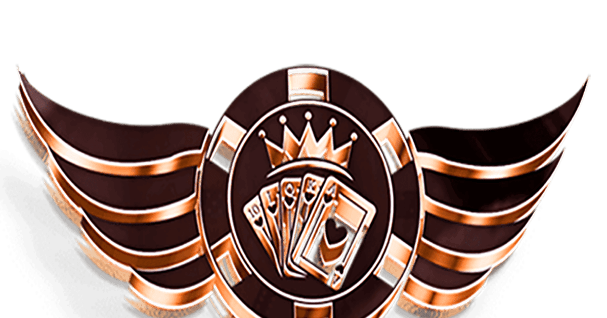 GAMEONE 娛樂城 - Hong Kong, GAMEONEBET.COM | about.me