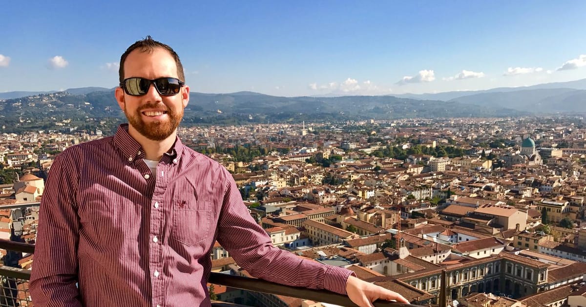 Michael J Davis - Boulder, Colorado, University of Colorado, LASP ...