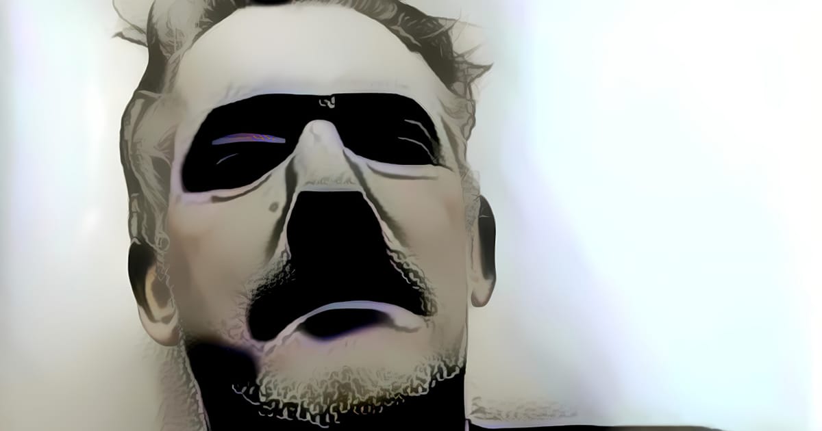 Michael Ash Sharbaugh - Atlanta, Georgia | about.me