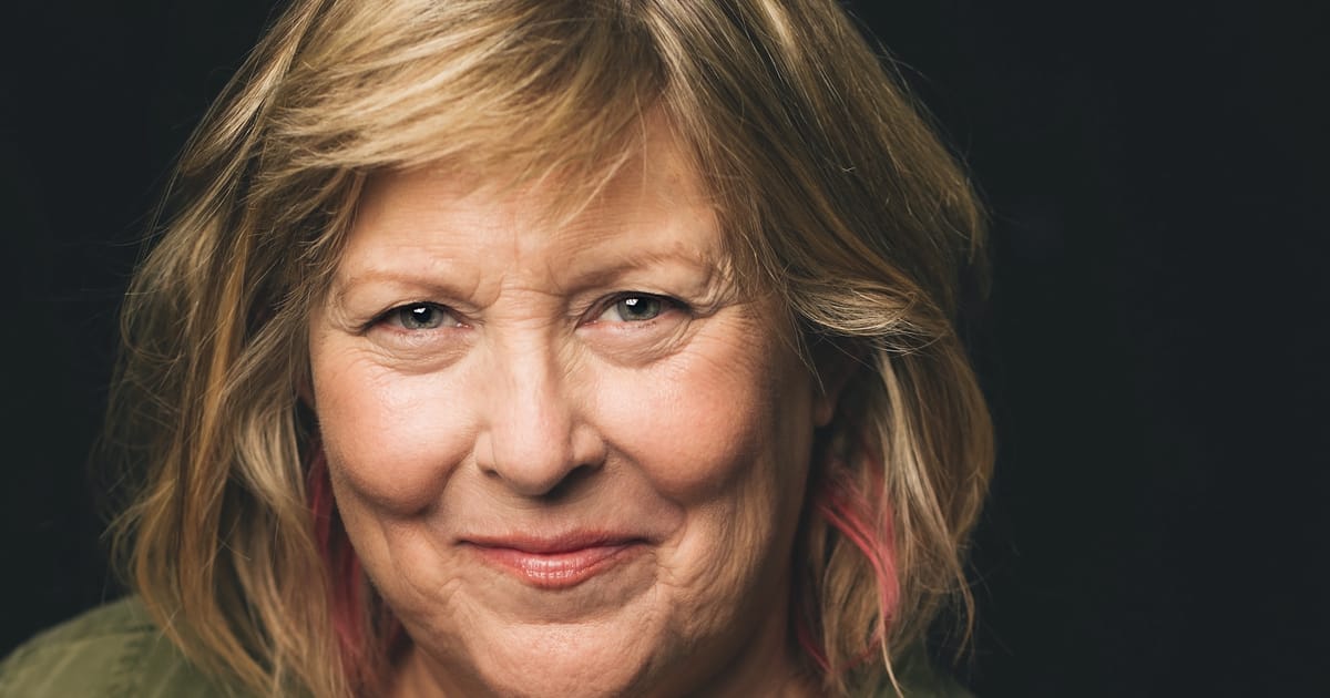 Paula Rossman - New York | about.me