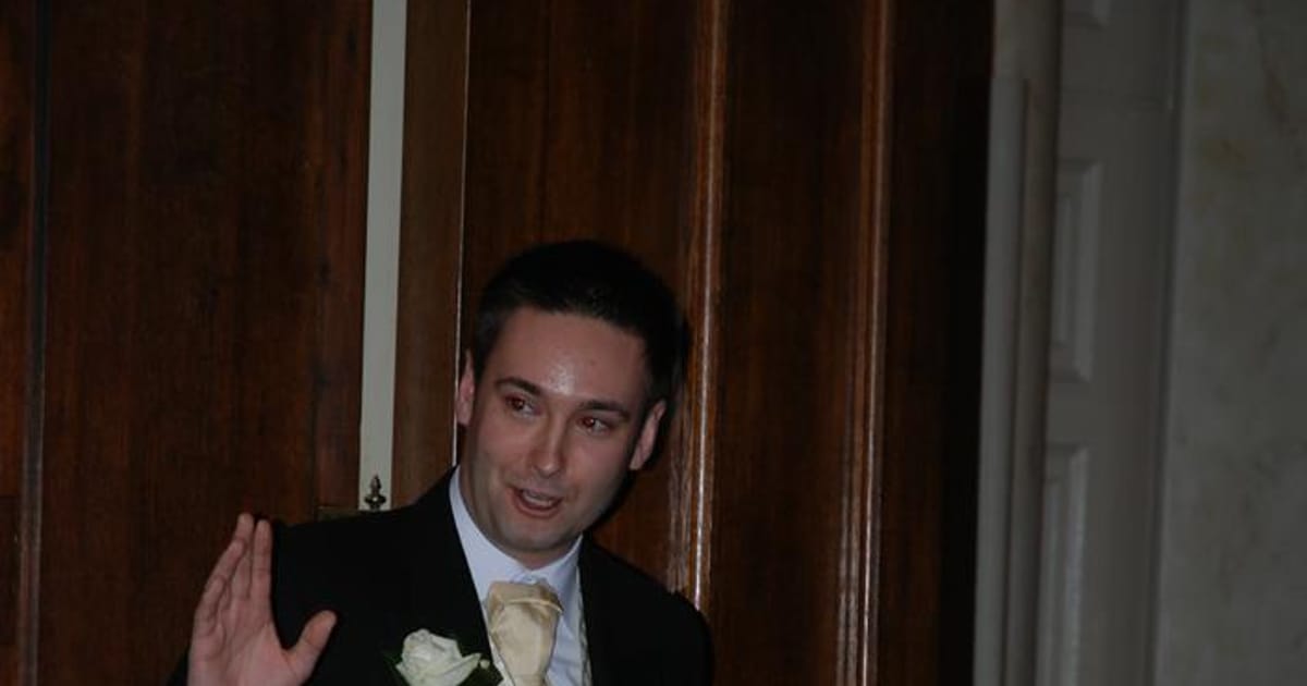 Peter Oxley - England, United Kingdom, CEO - Lawes Agricultural Trust ...